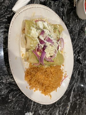 EL RANCHERO - Updated April 2026 - 130 Photos & 115 Reviews - 132 ...