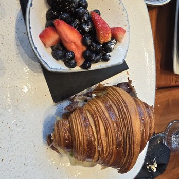 THE BUTTER MILK RANCH - Updated July 2024 - 1312 Photos & 645 Reviews ...