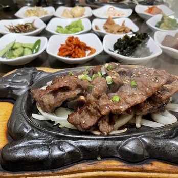VIP RESTAURANT - Updated December 2025 - 192 Photos & 157 Reviews - 555 ...