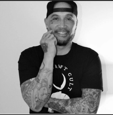 LONE WOLF BOXING GYM - Updated September 2025 - 34 Photos - 174 Brady ...