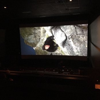 AMC SOUTH BARRINGTON 24 - Updated July 2025 - 75 Photos & 129 Reviews ...