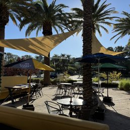 THE PARLOUR - Updated April 2025 - 264 Photos & 115 Reviews - 1716 ...