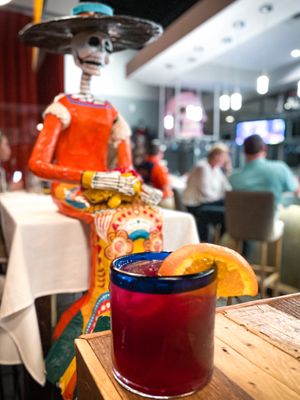 AMBRIZA - 10115 Louetta Rd, Houston, Texas - 1469 Photos & 1373 Reviews ...