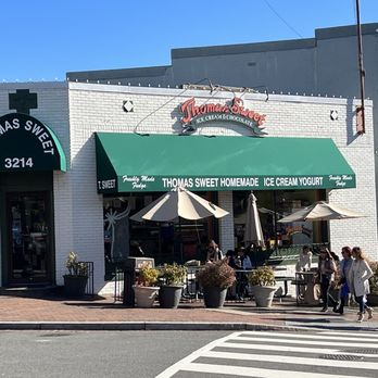 THOMAS SWEET - Updated October 2024 - 574 Photos & 713 Reviews - 3214 P ...