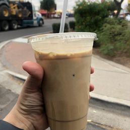 COPPER STAR COFFEE - Updated October 2025 - 819 Photos & 959 Reviews ...