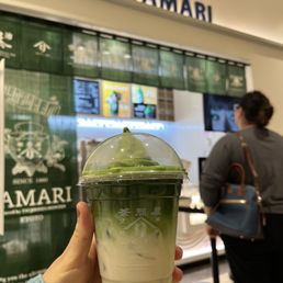 YAMARI - Updated November 2024 - 588 Photos & 239 Reviews - 3525 W ...