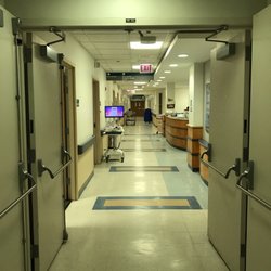 COMMUNITY FIRST MEDICAL CENTER - 33 Photos & 110 Reviews - 5645 W ...