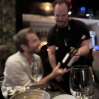 ZITZ SUM - Updated February 2025 - 760 Photos & 251 Reviews - 396 ...