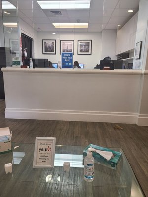 212 DENTAL CARE - Updated December 2025 - 104 Photos & 914 Reviews ...