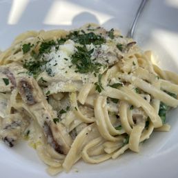 TERZA RISTORANTE - Updated December 2025 - 331 Photos & 380 Reviews ...