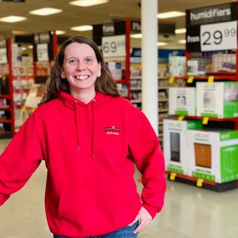 BUILDER’S BEST DO IT CENTER - Updated September 2025 - 3798 Luker Rd ...