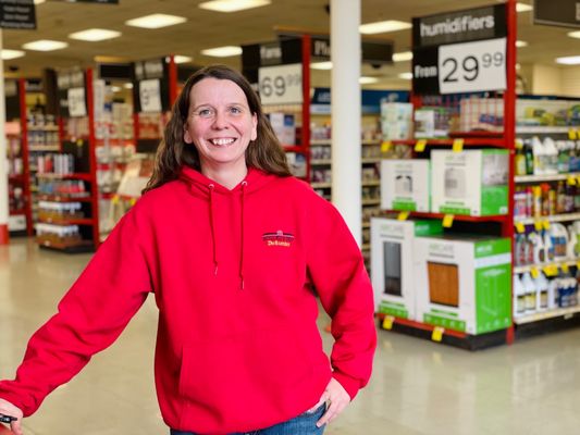 BUILDER’S BEST DO IT CENTER - Updated September 2025 - 3798 Luker Rd ...