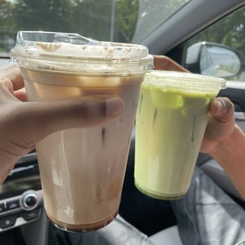 HAE’S BAKERY & COFFEE SHOPPE - Updated October 2025 - 19 Photos & 35 ...