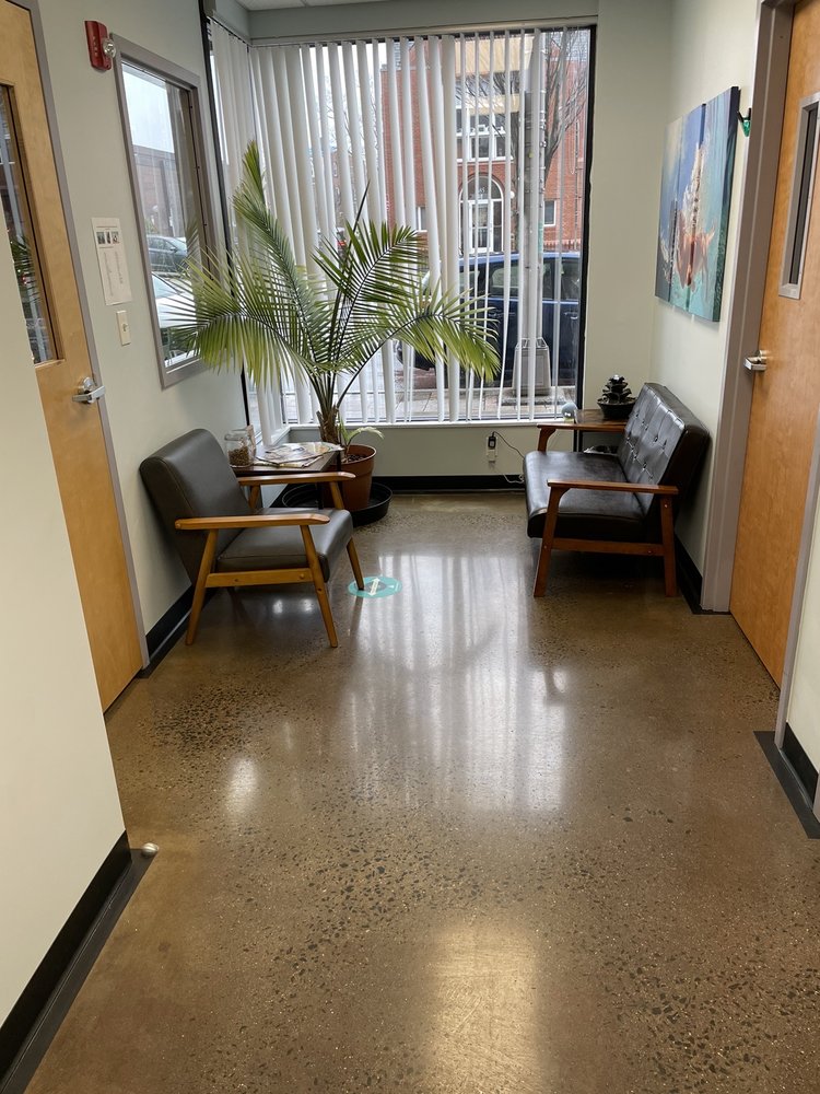 VETERINARY WELLNESS CENTER - Updated June 2026 - 18 Photos & 58 Reviews ...