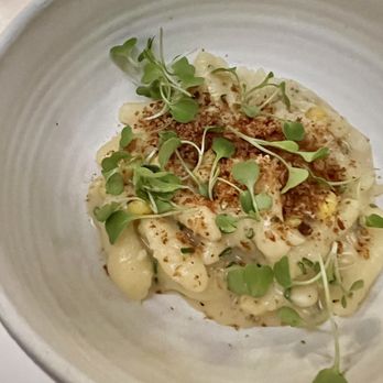 BRESCA - 2067 Photos & 480 Reviews - 1906 14th St NW, Washington ...