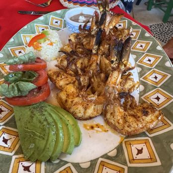 EDITH’S - Updated September 2025 - 1187 Photos & 667 Reviews - Camino a ...