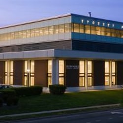 Libraries - SYOSSET PUBLIC LIBRARY - 15 Photos & 26 Reviews - 225 S ...