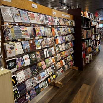 PHOENIX BOOKS - Updated December 2025 - 24 Photos & 23 Reviews - 89 ...