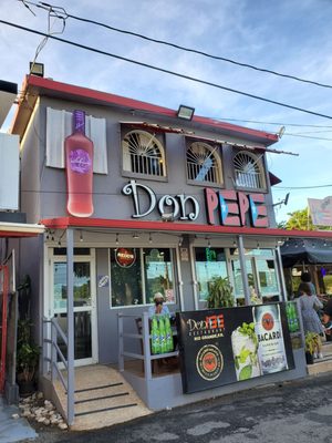 DON PEPE - 396 Photos & 273 Reviews - Marginal Palmer St #3, Rio Grande ...