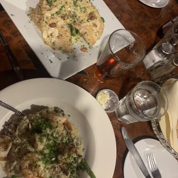 CHATHAM GRILL - Updated October 2025 - 32 Photos & 72 Reviews - 34 ...