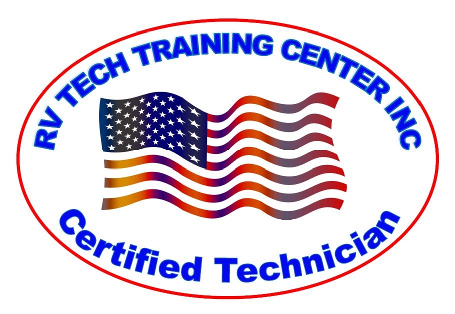 RV TECH TRAINING CENTER - 6519 123rd Ave N, Largo, Florida - Specialty ...