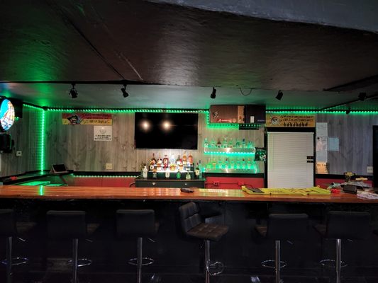 3RD BASE SPORTS BAR - Updated December 2025 - 31 Photos - 16972 US-98 ...