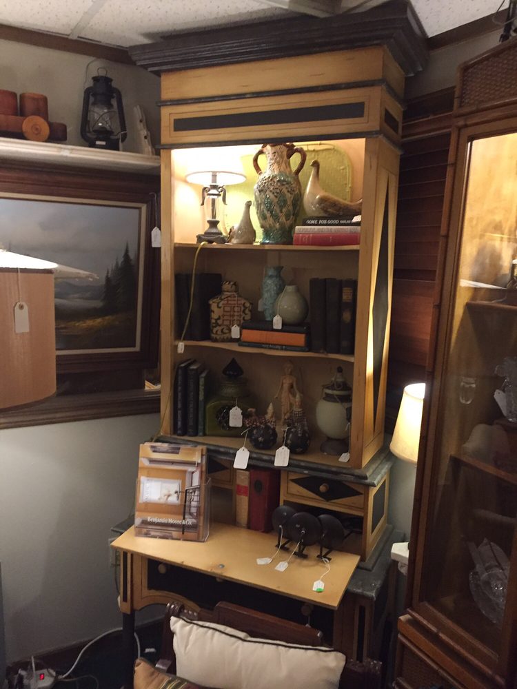 RAINBOW PAINTS AND HOME DECOR - Updated January 2026 - 102 E Butler Rd ...