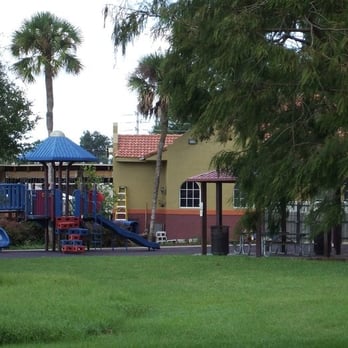 LAKE IVANHOE PARK - Updated December 2025 - 52 Photos & 10 Reviews - 57 ...