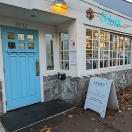 DELARA - Updated December 2025 - 297 Photos & 77 Reviews - 2272 W 4th ...