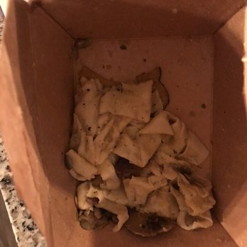 BUTCHER & BARREL GASTROPUB - Updated December 2024 - 127 Photos & 132 ...