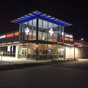 Same Day Service at Apex Open MRI - Updated April 2025 - 1620 ...