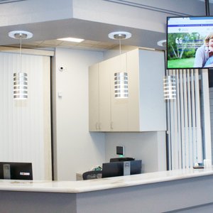 HARAZ DENTAL GROUP - Updated May 2026 - 34 Reviews - 6099 N First St ...