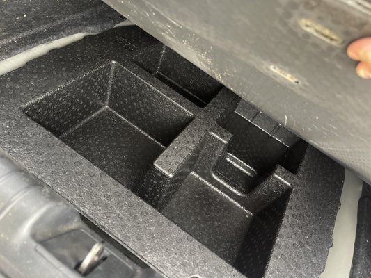 THE SHARPEST RIDES - Updated January 2026 - 236 Photos & 540 Reviews ...