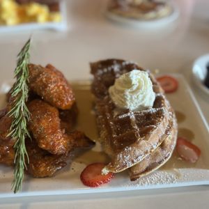 TOAST OF THE TOWN HOUSTON - Updated November 2025 - 31 Photos & 13 ...