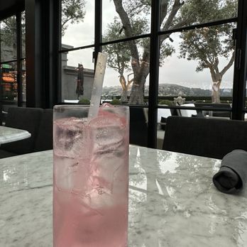 RH ROOFTOP RESTAURANT AT RH MARIN - Updated February 2025 - 2596 Photos ...