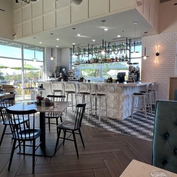 THE BRUNCH DISTRICT - Updated May 2025 - 247 Photos & 131 Reviews ...