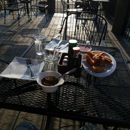 A FUSION - Updated July 2025 - 308 Photos & 306 Reviews - 4601 Lincoln ...