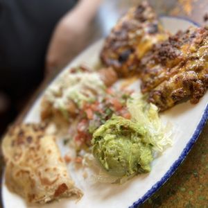 TREEBEARDS - 180 Photos & 259 Reviews - 1117 Texas St, Houston, Texas ...