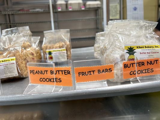 KILANI BAKERY - Updated March 2025 - 794 Photos & 386 Reviews - 704 ...