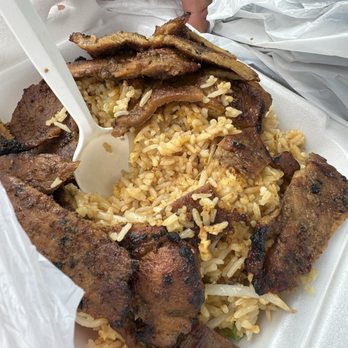 PHO QUE HUONG - Updated August 2025 - 211 Photos & 269 Reviews - 4826 ...