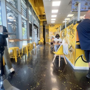 MUFFIN CAN STOP US - Updated December 2025 - 249 Photos & 138 Reviews ...