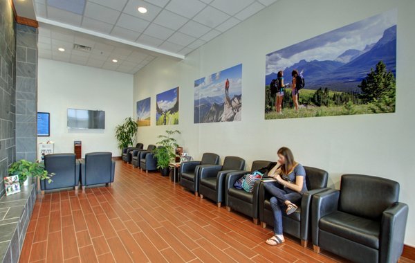 WILDE SUBARU - Updated December 2025 - 44 Photos & 96 Reviews - 1560 E ...