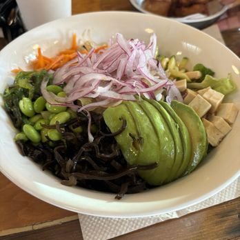 TORIBASHI - Updated October 2024 - 456 Photos & 400 Reviews - 487 ...