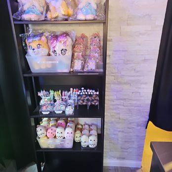 MILK TEA LAB - Updated August 2024 - 119 Photos & 114 Reviews - 5100 ...