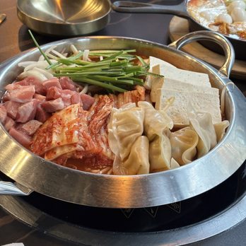 SOTT - Updated May 2025 - 154 Photos & 37 Reviews - 333 Westminster St ...