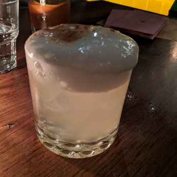 GOOD FORTUNE BAR - Updated December 2025 - 21 Photos & 18 Reviews - 130 ...