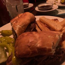 PRINCESS CAFE - Updated October 2025 - 47 Photos & 129 Reviews - 502 ...