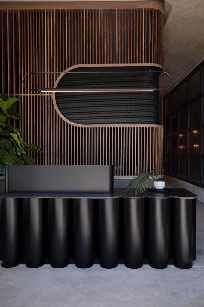 REMEDY PLACE - Updated September 2025 - 44 Photos & 19 Reviews - 8305 ...