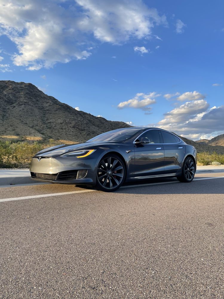 ROYAL EXOTIC RENTALS - Updated February 2025 - 18 Photos - Tempe ...