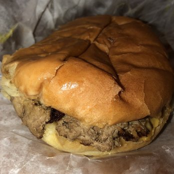 TRAVIS COFFEE SHOP - Updated September 2025 - 160 Photos & 161 Reviews ...